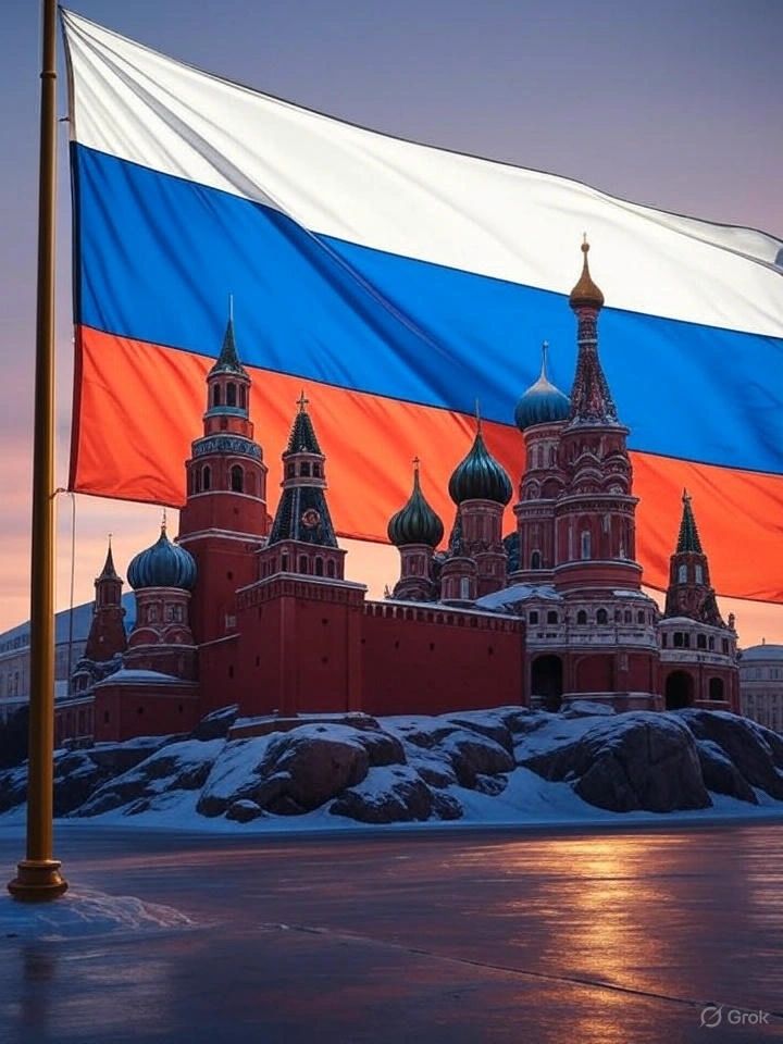 Russia Gru Targeting Western Logistics Technology Entities
